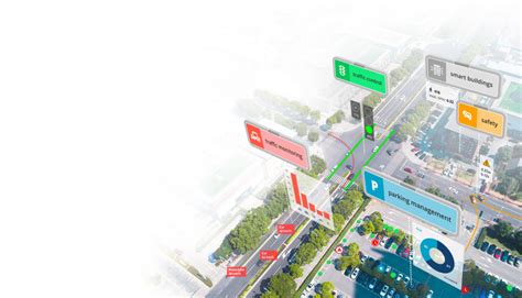 Visual Solver Desktop Datafromsky