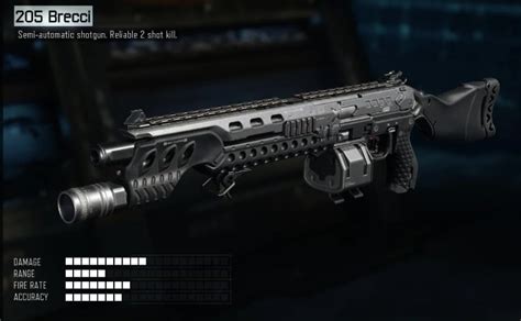 Cod Whats The Most Traumatizing Weapon In Cod History This Is Mine😰 Cod Whats The Most Traumatizing Weapon In Cod History This Is Mine😰
