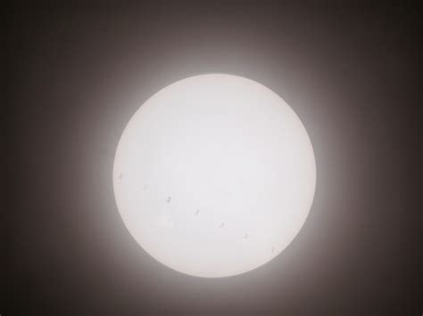 Iss Jaxa