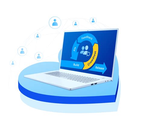 Igaming Agile Testing Strategy With Real Users And Real Devices