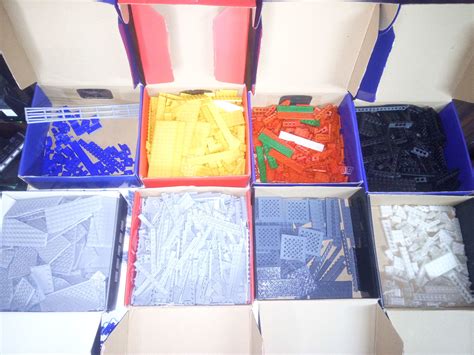 Millenium Falcon 3d Model 3d Printable Cgtrader