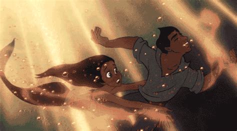 surprise butt sex on imgur