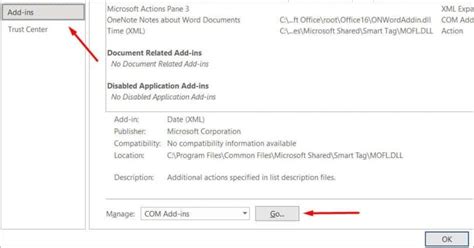 Fix The Operating System Is Not Presently Configured To Run This Application