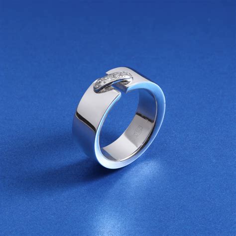 Second Hand Chaumet Jewellery Weprecious