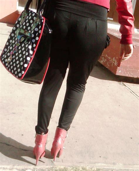 Una Tanguita Por La Calle Porn Pictures Xxx Photos Sex Images 866084 Pictoa