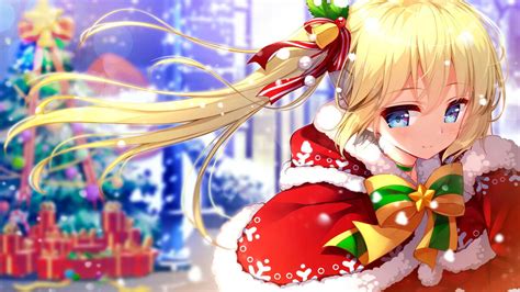 Симпатичная девушка аниме лежит на кровати · бесплатная фотография от Skywolfx картинки и обои