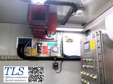 Gas Leak Detectors For Pipeline Integrity For 2025 Gas Leak Detector