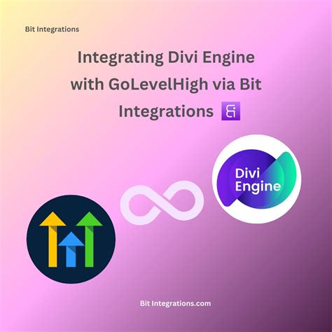 Bit Integrations On Linkedin Bitintegrations Nocode Automation Crm Workflow