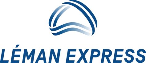 Les Actus Du Lex Léman Express