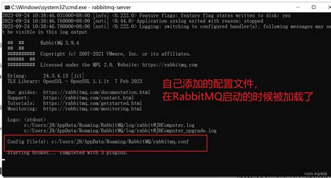 195、springboot 配置rabbitmq消息broker的ssl 和 管理控制台的rabbitmq Ssl