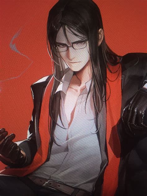 Pin En Favorite From Twitter