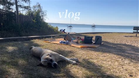 여름이였다 Youtube