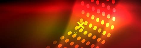 모션 벡터 일러스트입니다 네트워크 디지털 개념입니다 추상적 인 미래 배경 추상 패턴입니다 빅 데이터 시각화 배경 추상적인 기술