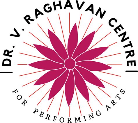Dr V Raghavan Collection Dr V Raghavan Centre