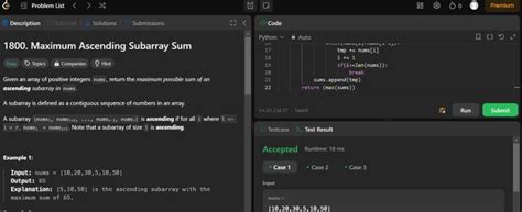 nivedha s on linkedin dsawithedslash