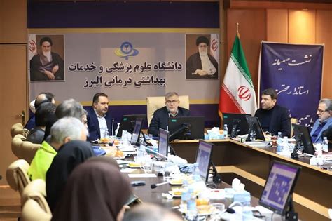 تعاونی مسکن کادر بهداشت و درمان البرز تشکیل می‌شود خبرگزاری مهر