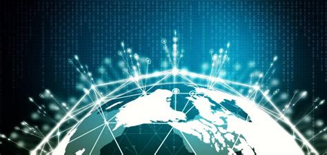 Wimpie Jansen Van Rensburg On Linkedin Datacentrix And Hpe Aruba Networking Simplify It