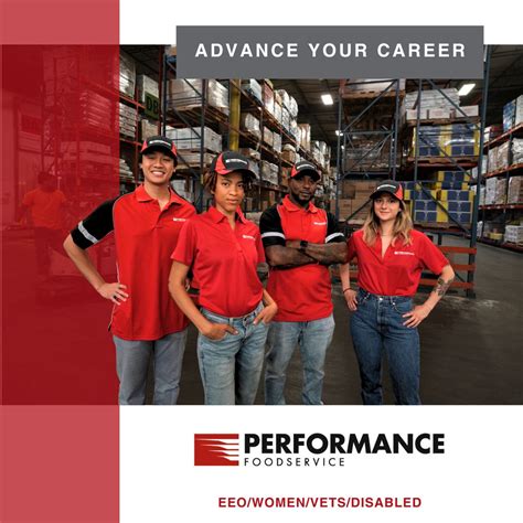 Performance Foodservice On Linkedin Are You Looking To Grow Your