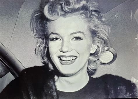 Pin By Annoth Schnitzer Zapata On Actress Marilyn Monroe Head Shots