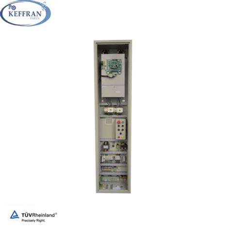 Monarch Nice 3000 Elevator Control Mainboard Controller, High Quality ...