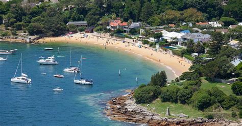 Bayes Theorem From First Principles