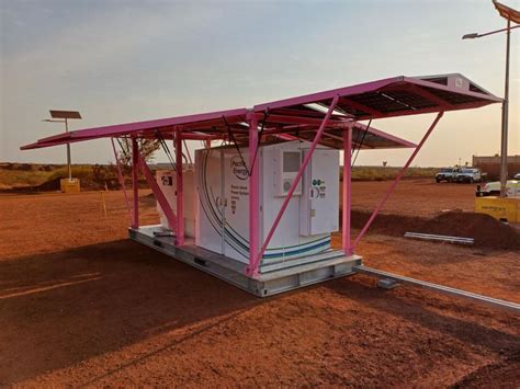 Jeff Thong On Linkedin Check Out These Little Rippers Rapid Deploy