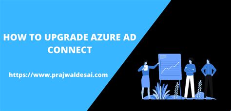 Update Microsoft Azure Ad Connect Cloud Computing And Saas Spiceworks Community