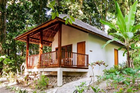 The Resort Ambon Dive Resort