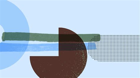 Qlikview Section Access Best Practices And Tips