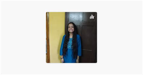 ‎m Akshaya Youtube Streaming On Apple Podcasts