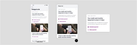 Stream Containers Documentation