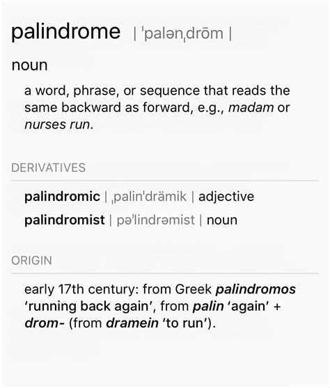 Pin By Mallappa V On Writing Tips Writing Tips Words Adjectives