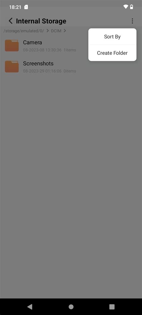 Purple File Manager Apk Download For Android Free