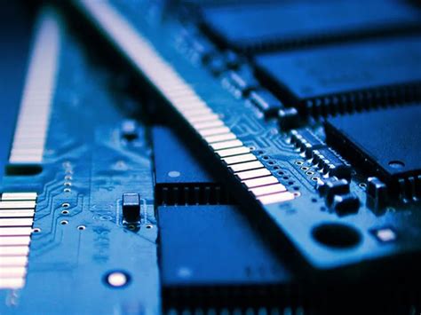 RAM ECC là gì Cách phân biệt RAM ECC và RAM thường