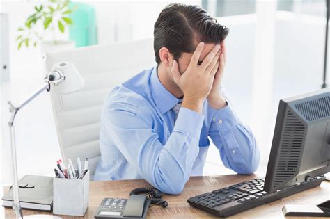 Microsoft Is Testing New Ads In Windows 11 Geeky Insider