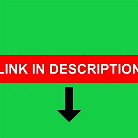 Stream Viral Paro Aarti Video Full Original Video Paro Aarti Leaked Video Viral By Viral Leaked