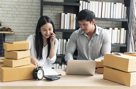 Magento 2 Shipping Integration Free Demo XPS Ship