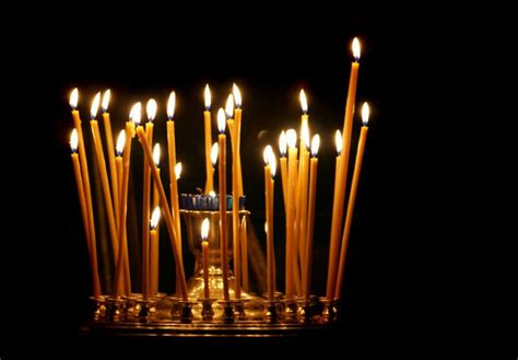 Отпевание и прощание с Владимиром Николаевичем Филимоновым 29 марта в 12 00