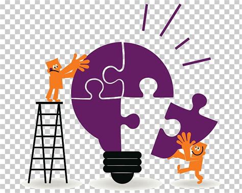 Project Based Learning Clipart 10 Free Cliparts Download Images On