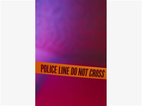 Sex Offender Arrested After Inappropriate Comments To Girls Cops