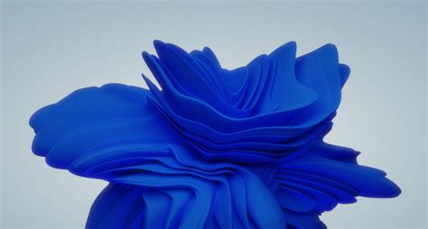 Windows 11 Motion Flow By Aronng100 On Deviantart