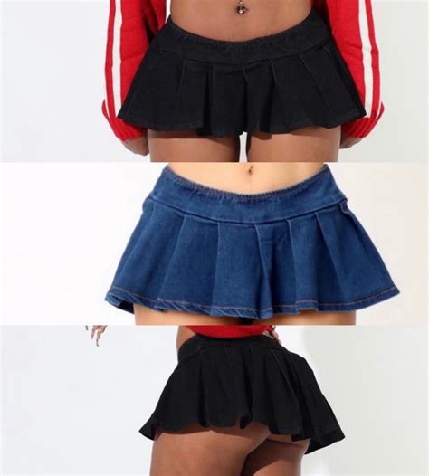 The Pretty Code 🔥😍💎 Theprettycodecollection • Instagram Photos And