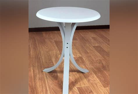 Тривиални но съществени критерии при подбор на мини масичка за хол Estilo Е Списание за