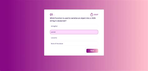 Quick And Fun React Challenges With Codepen Templates To Improve Business Logic