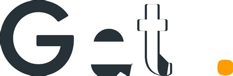 velocity rapid cloud development within your ide