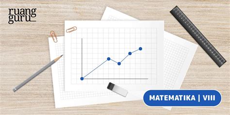 Mengenal Statistika Dan Diagram Penyajian Data Matematika Kelas 8