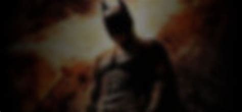 Sexiest The Dark Knight Rises 2012 Scenes Top Pics And Clips Mr Skin