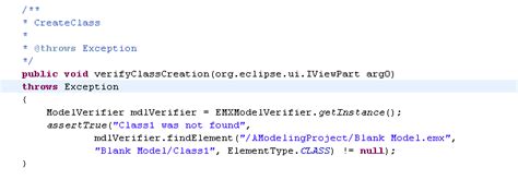 Using Tptp To Automate Functional Testing