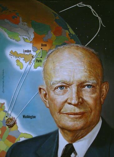 Mod 11 Lessons 3 And 4 Flashcards World War Ii In Europe And The Pacific