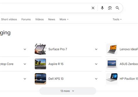 The Ultimate Beginners Guide To Adding Schema Markup On Your Website